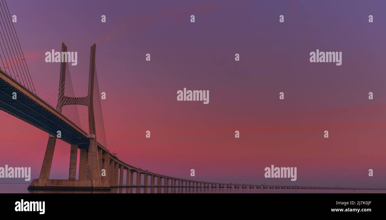 Gamae hi-res stock photography and images - Alamy