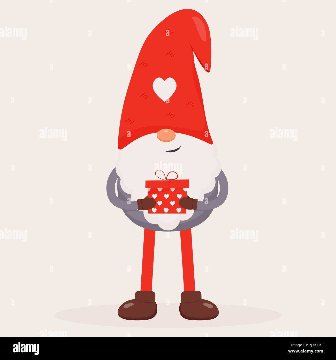 Midget vector vectors hi-res stock photography and images - Alamy