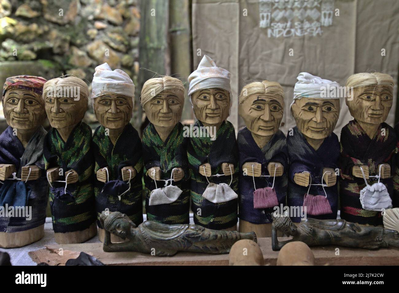 Effigies hi-res stock photography and images - Alamy