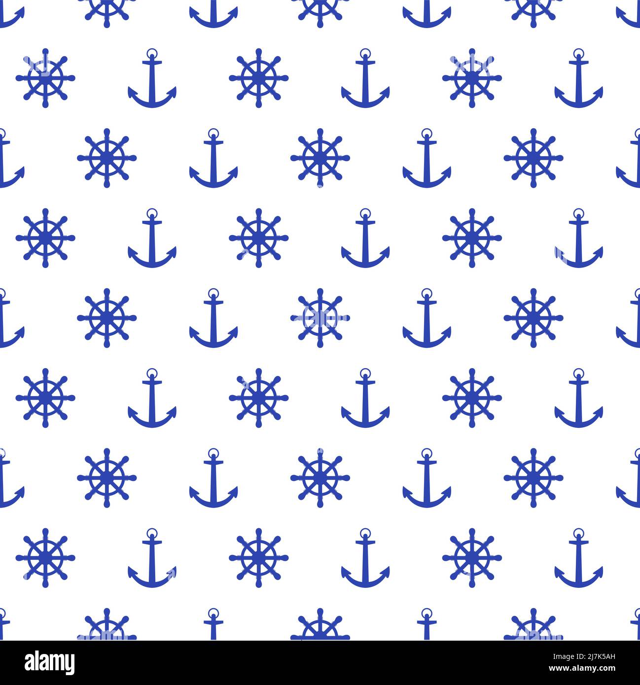 Harbor backdrop Stock Vector Images - Alamy