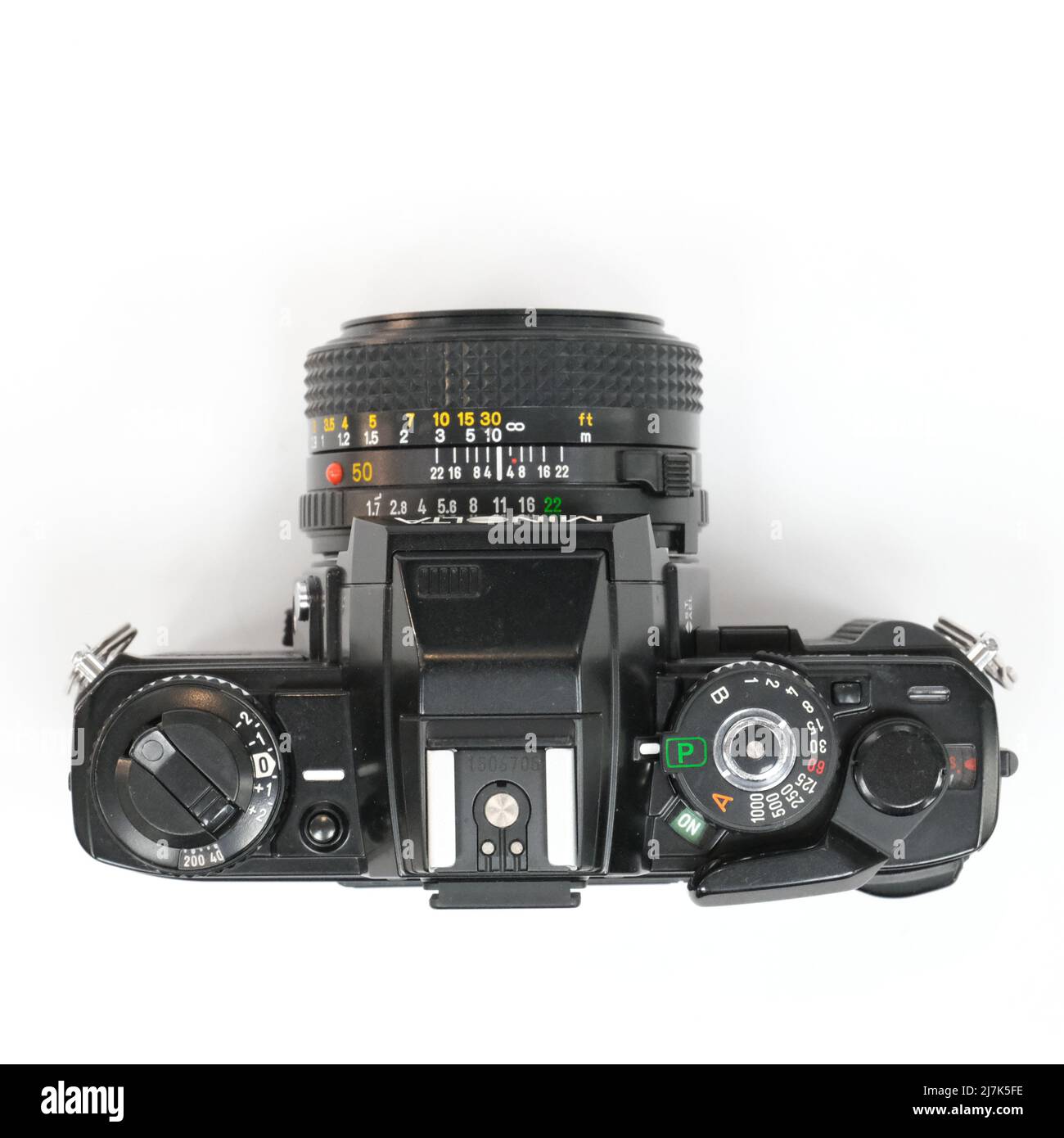 Minolta x 700 hi-res stock photography and images - Alamy