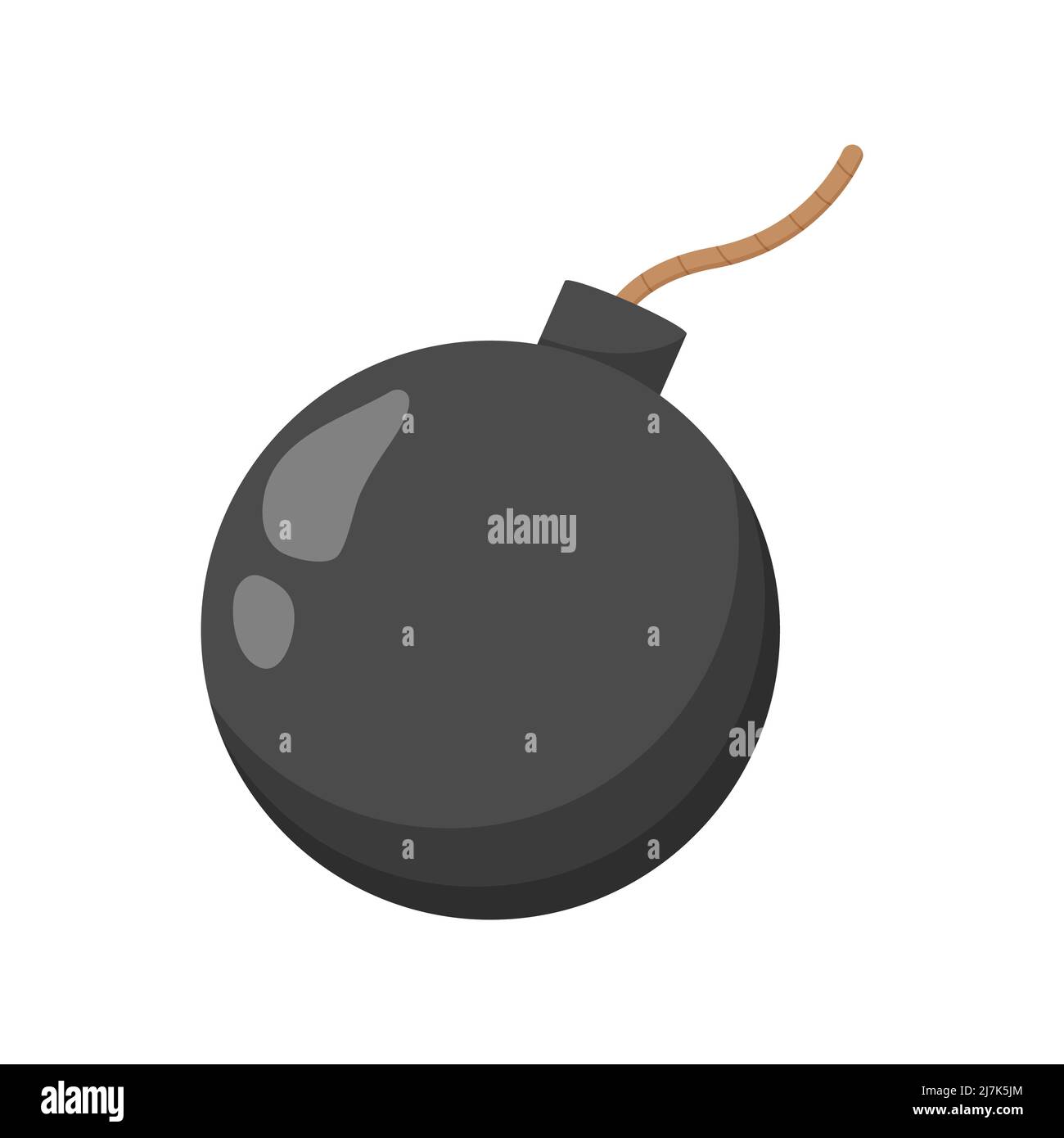 Shock grenade Stock Vector Images - Alamy