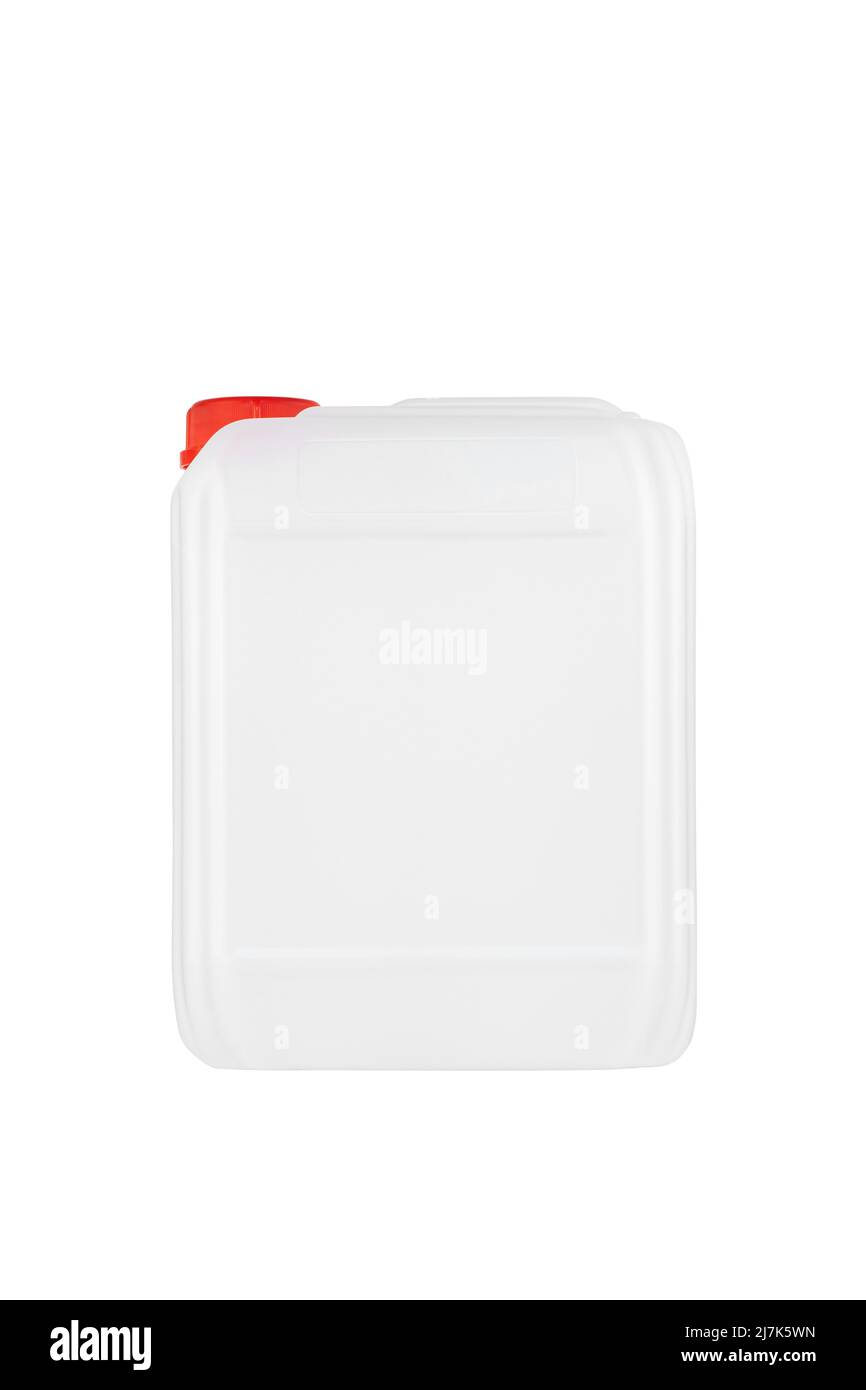 Putty can Cut Out Stock Images & Pictures - Alamy