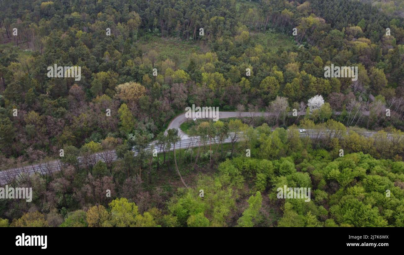 0361 hi-res stock photography and images - Alamy