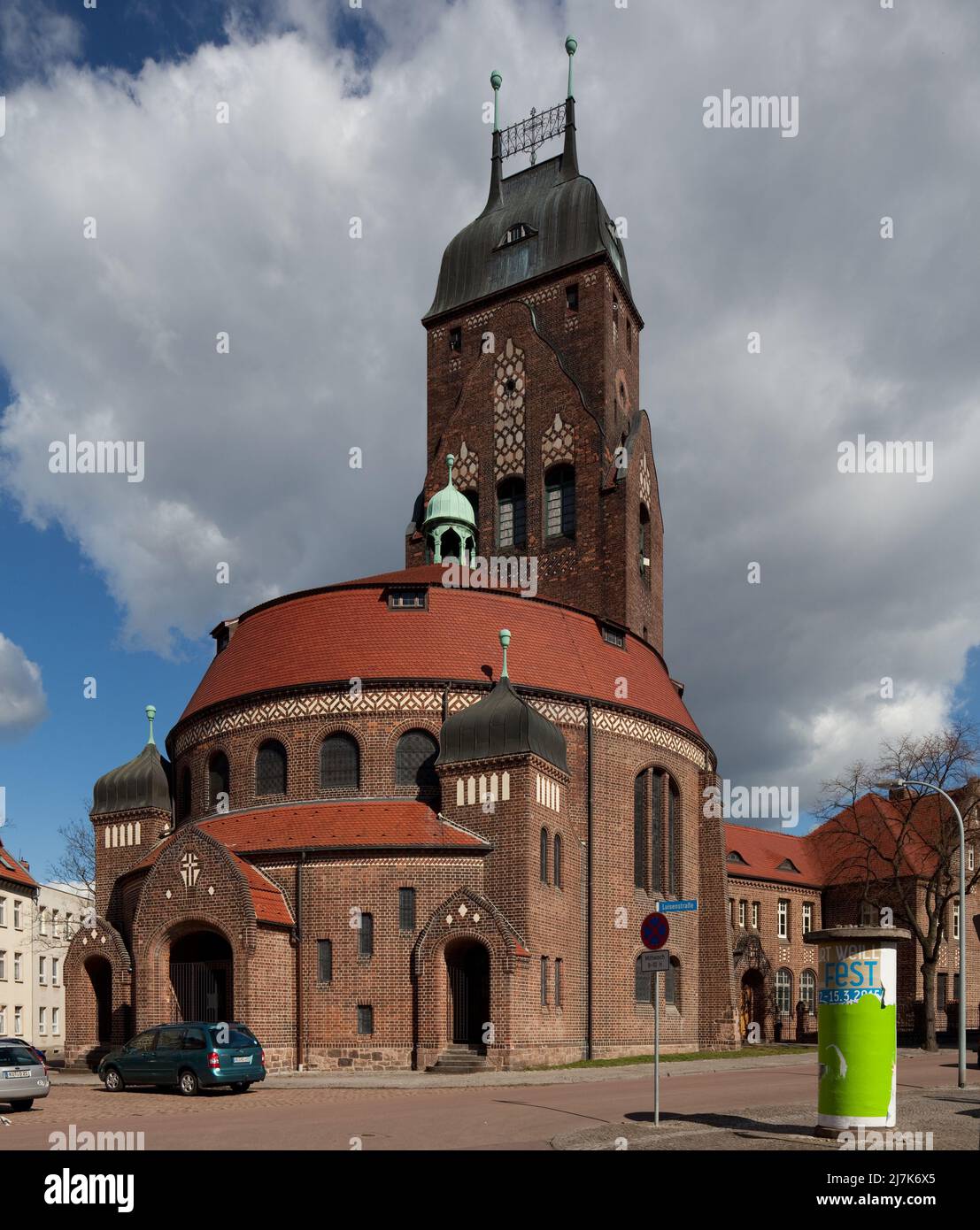 Querriegel hi-res stock photography and images - Alamy