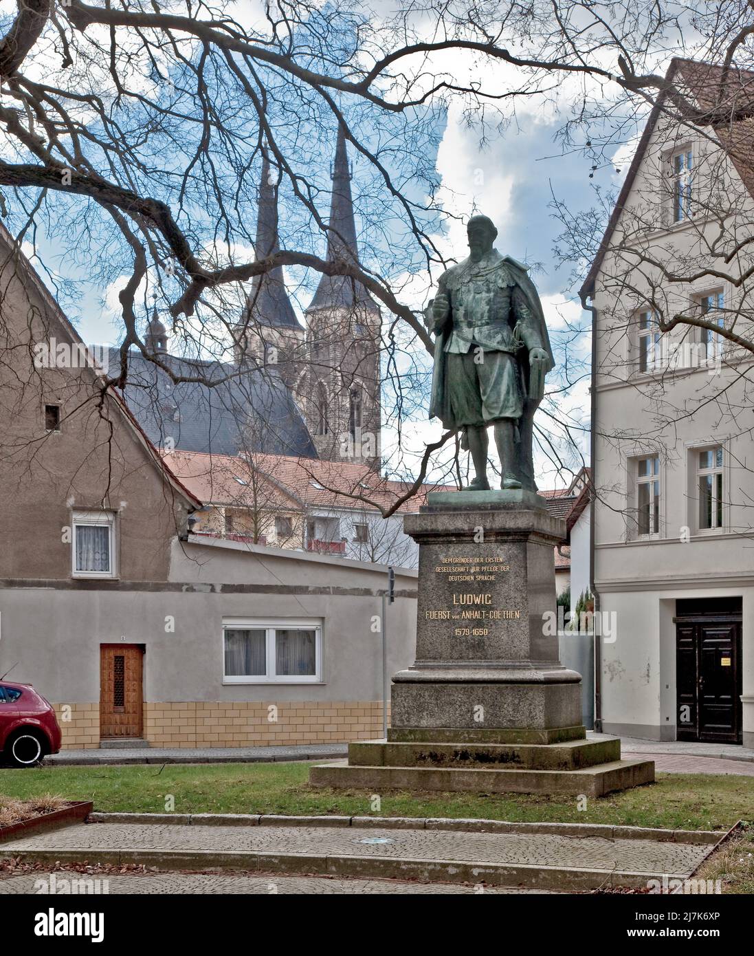 Hans arnoldt 1860 1913 bildhauer hi-res stock photography and images ...