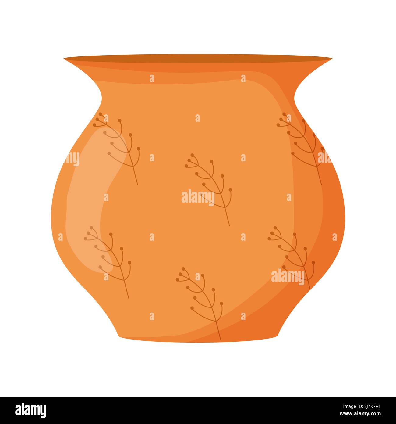 Ceramic kitchenware. Cute handmade ceramic dishes. Kitchen tools ...