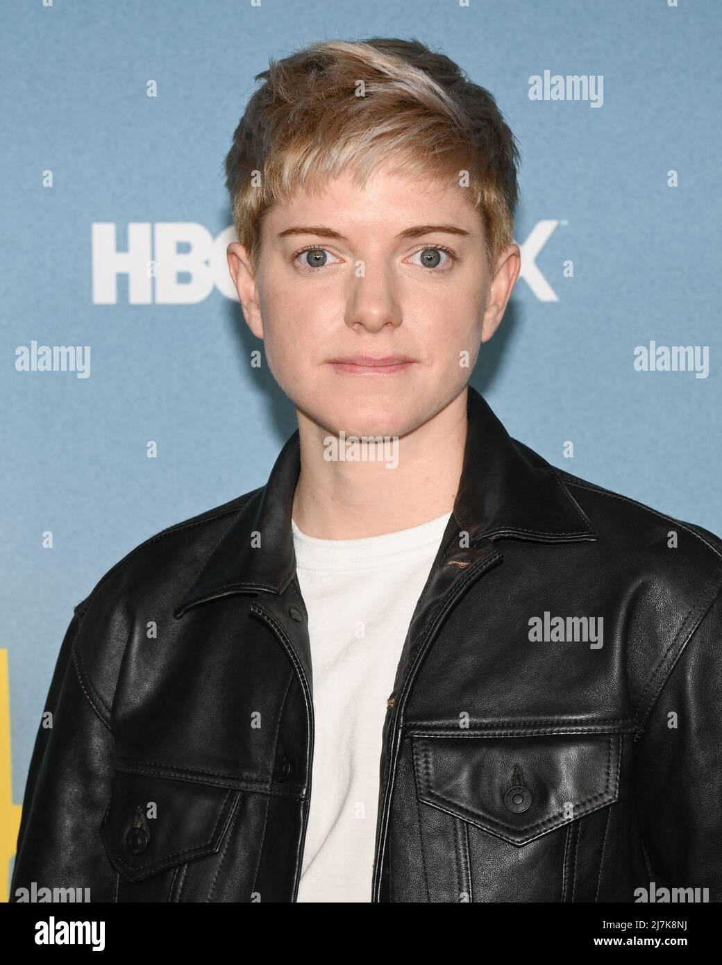 Mae martin hi-res stock photography and images - Alamy