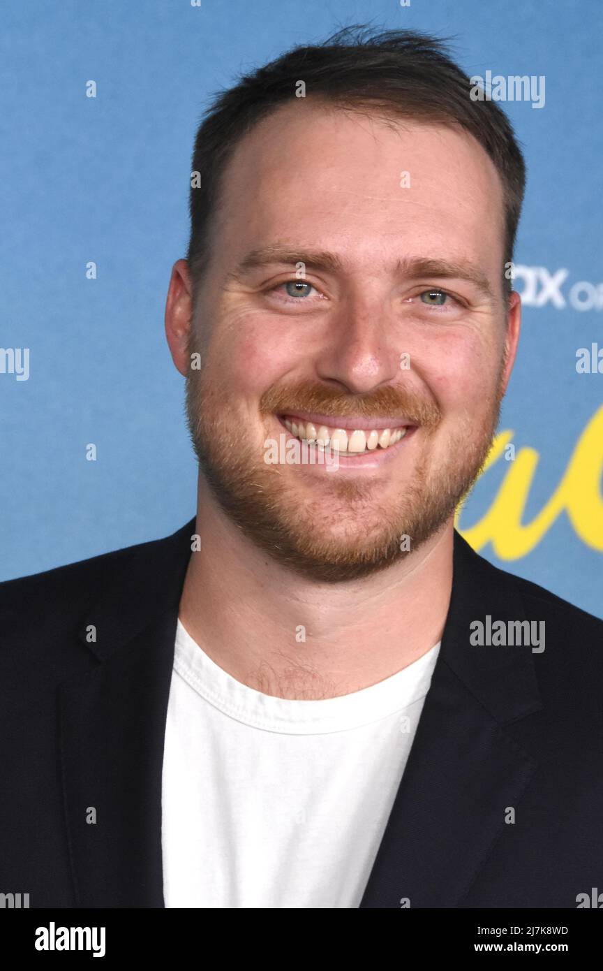 Alec contestabile hi-res stock photography and images - Alamy