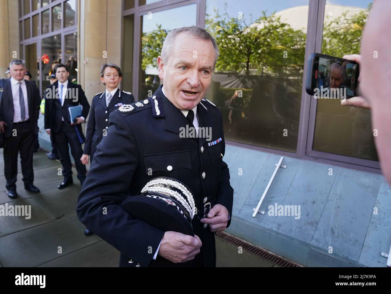 Death of livingstone hi-res stock photography and images - Alamy