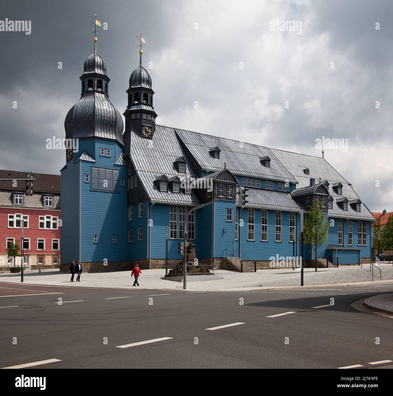 91 sud hi-res stock photography and images - Alamy