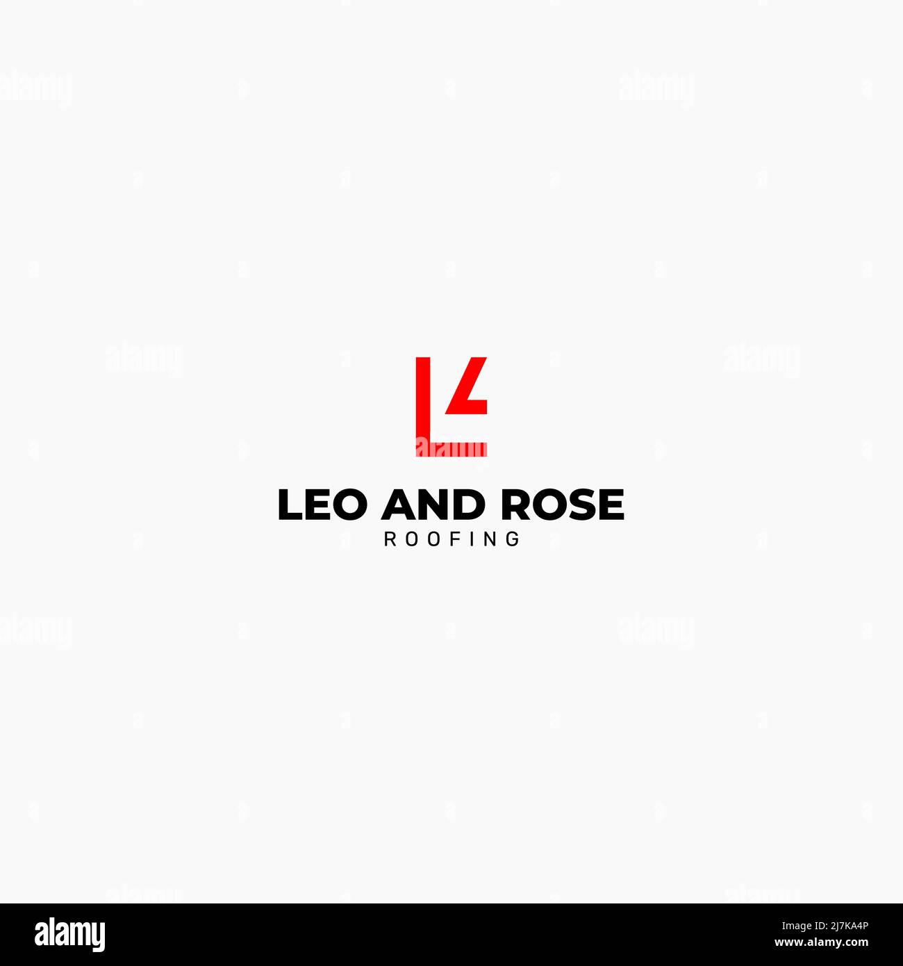 Building replacement Stock Vector Images - Alamy