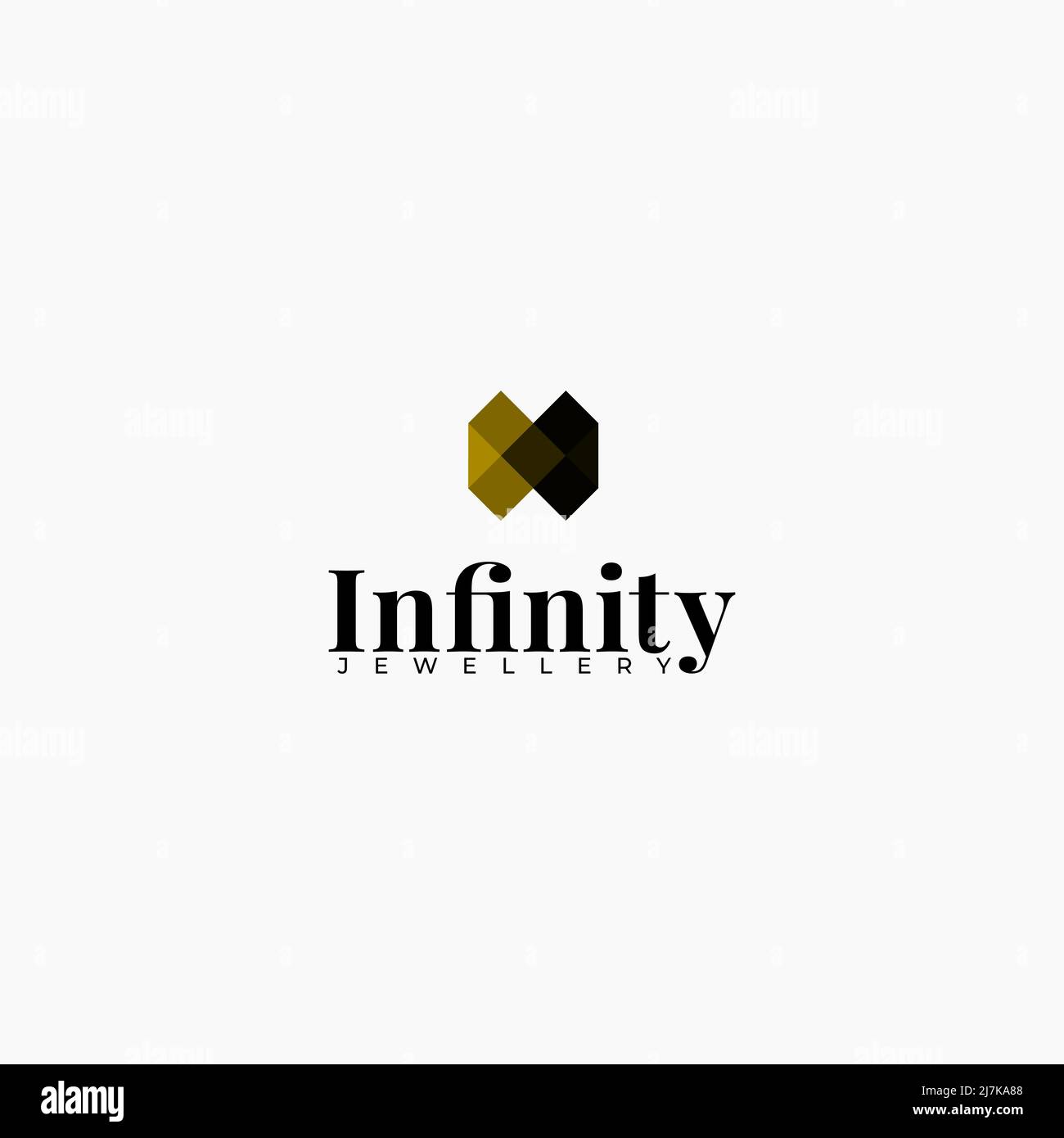 Pearl icon logo sign Cut Out Stock Images & Pictures - Alamy