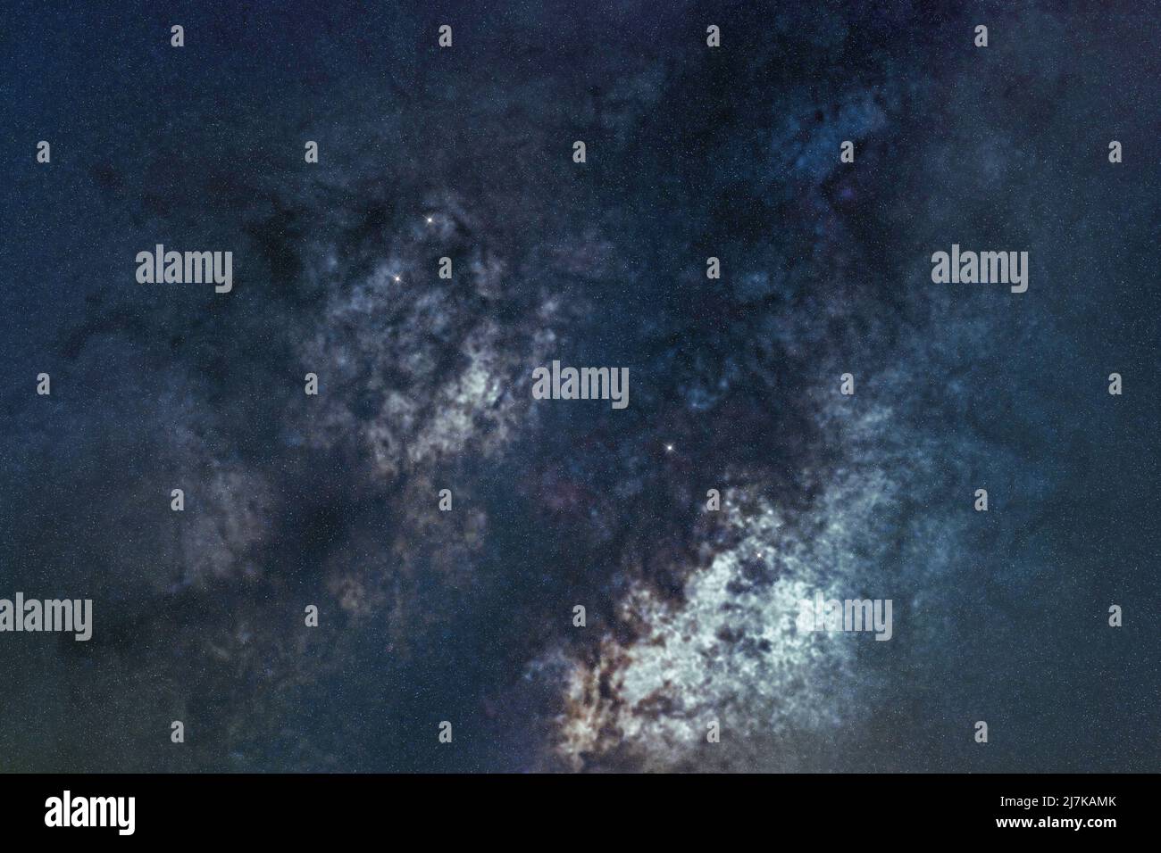 Circinus star constellation, Night sky, Cluster of stars, Deep space ...