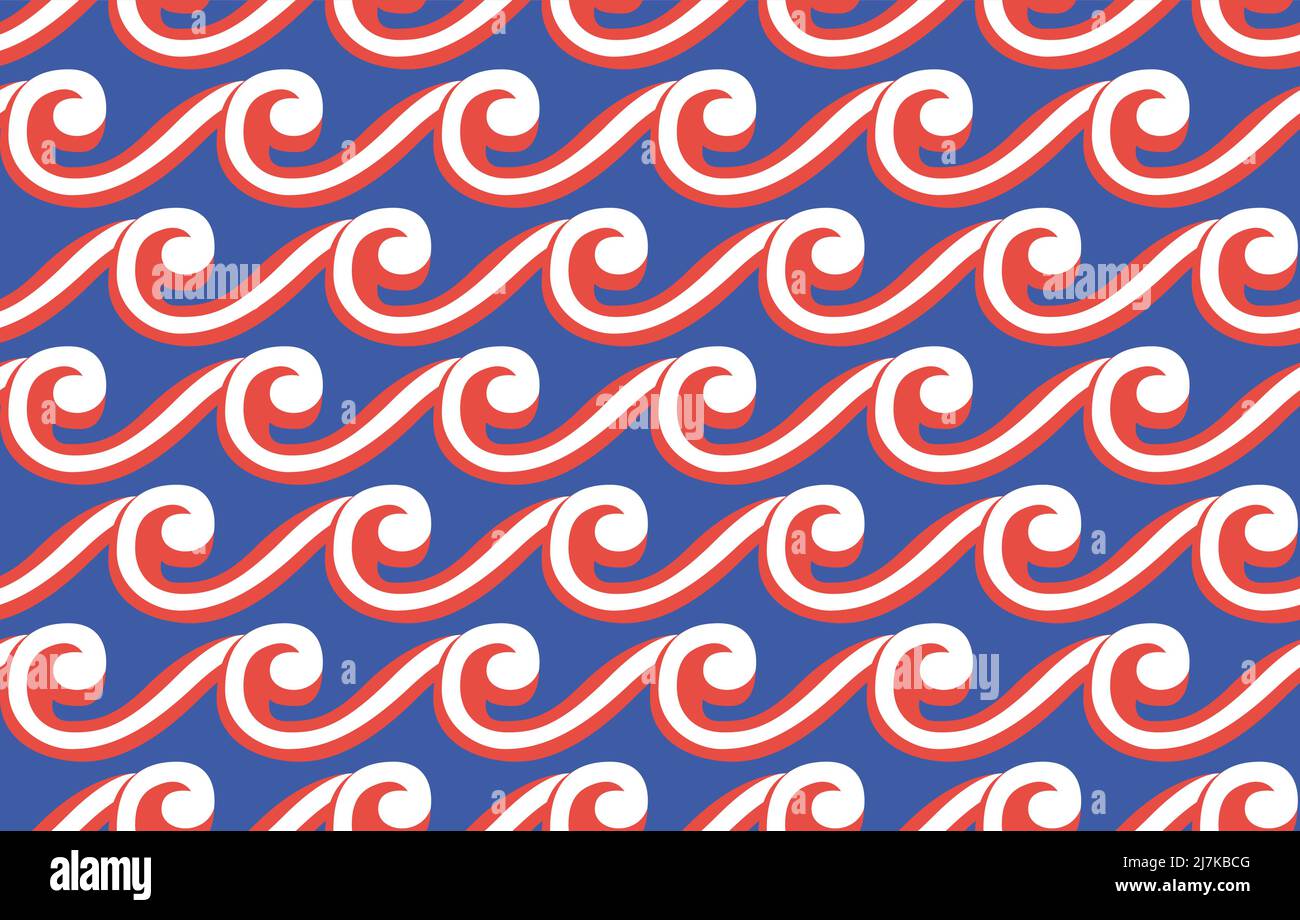 Assyrian architecture Stock Vector Images - Alamy