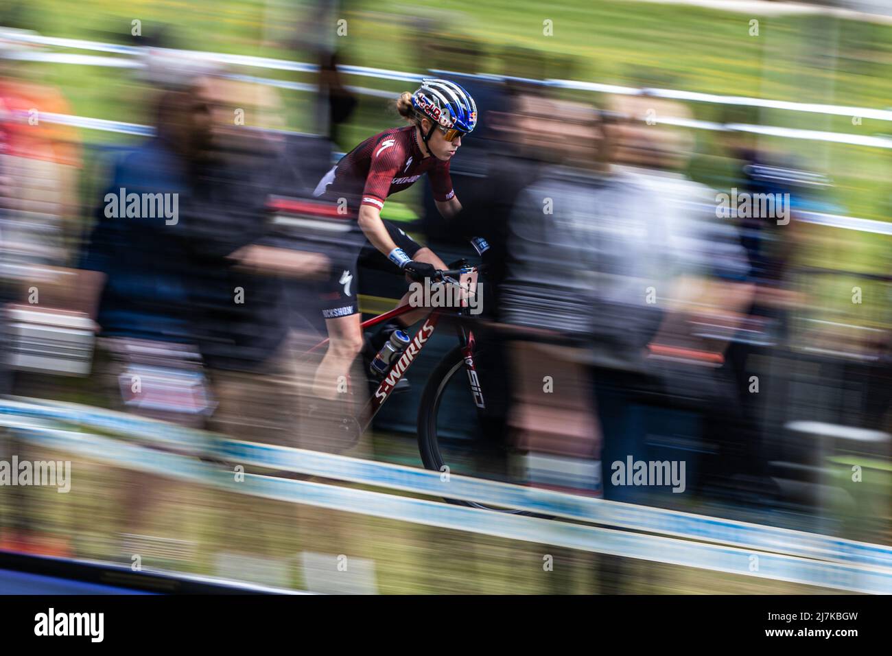 Laura stigger hi-res stock photography and images - Alamy