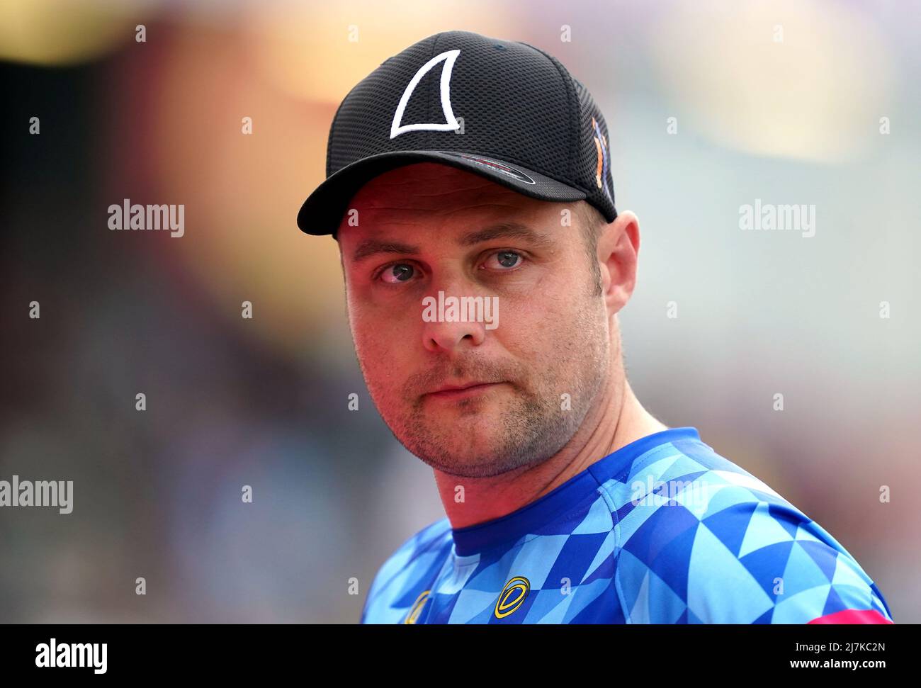 New zealand term hi-res stock photography and images - Alamy