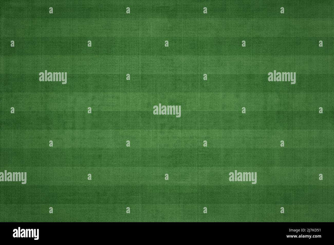 Green grass texture top view, sport background, Grass court pattern ...