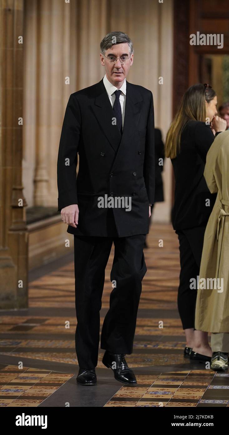 Central lobby palace westminster london hi-res stock photography and ...