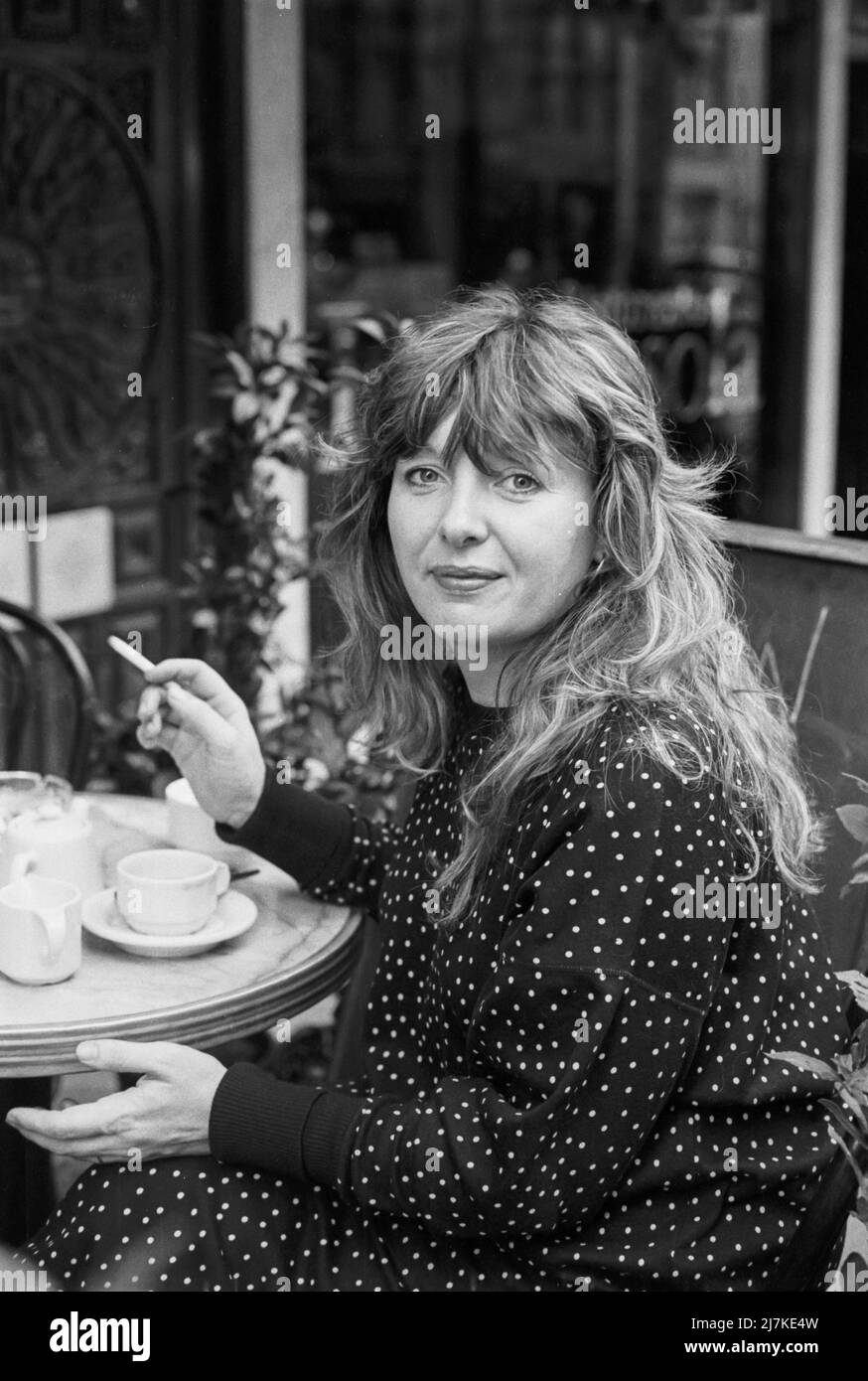 Paddy devlin hi-res stock photography and images - Alamy