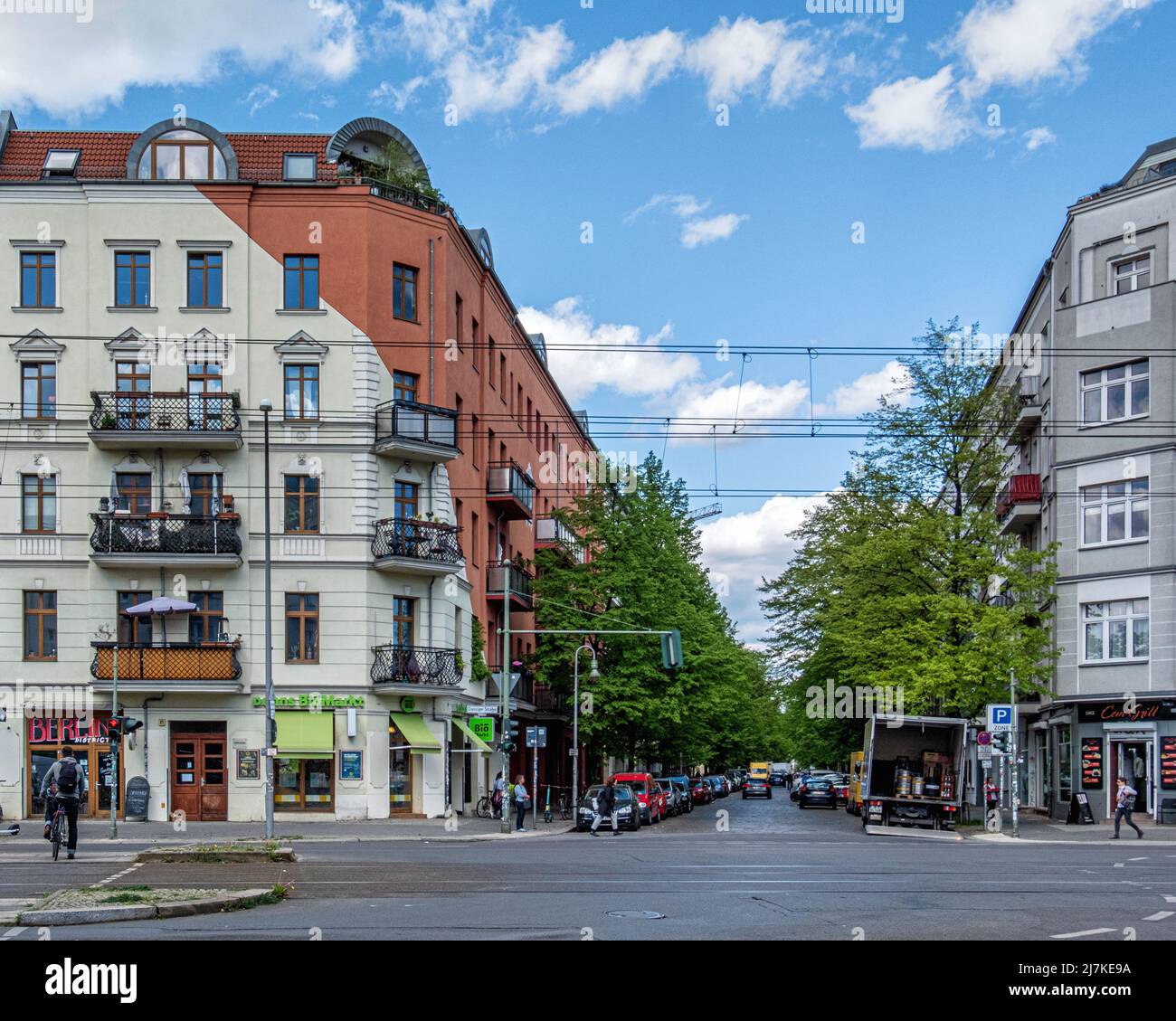 Cem grill hi-res stock photography and images - Alamy