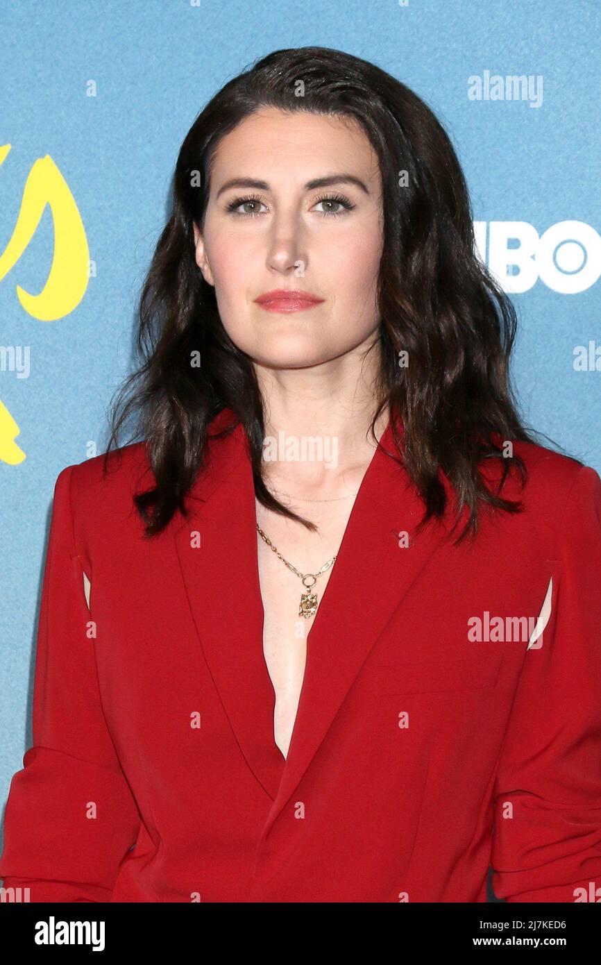 Statsky_ hi-res stock photography and images - Alamy