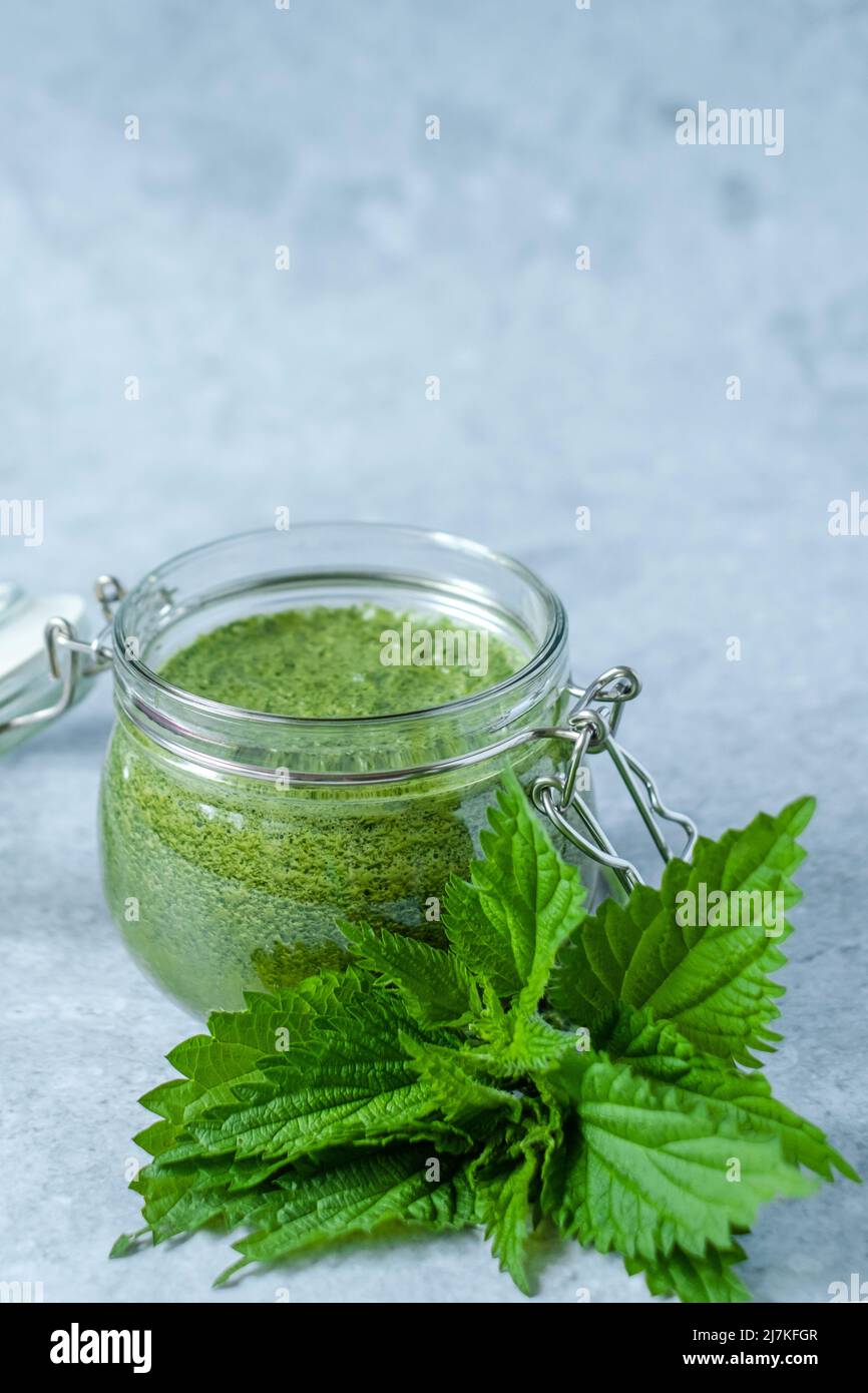 Mask component hi-res stock photography and images - Alamy