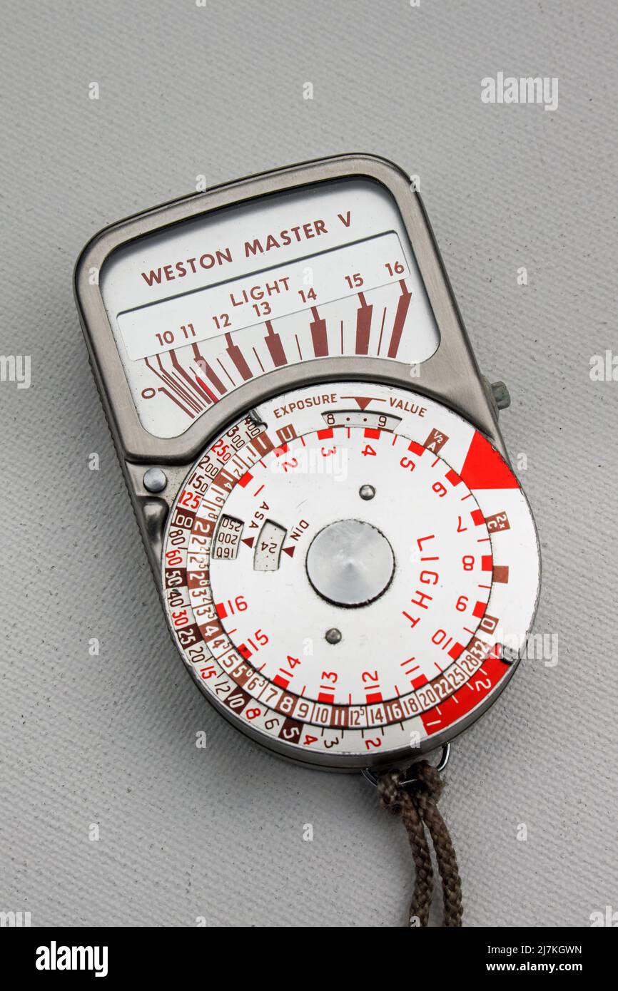 Edward weston founder hi-res stock photography and images - Alamy