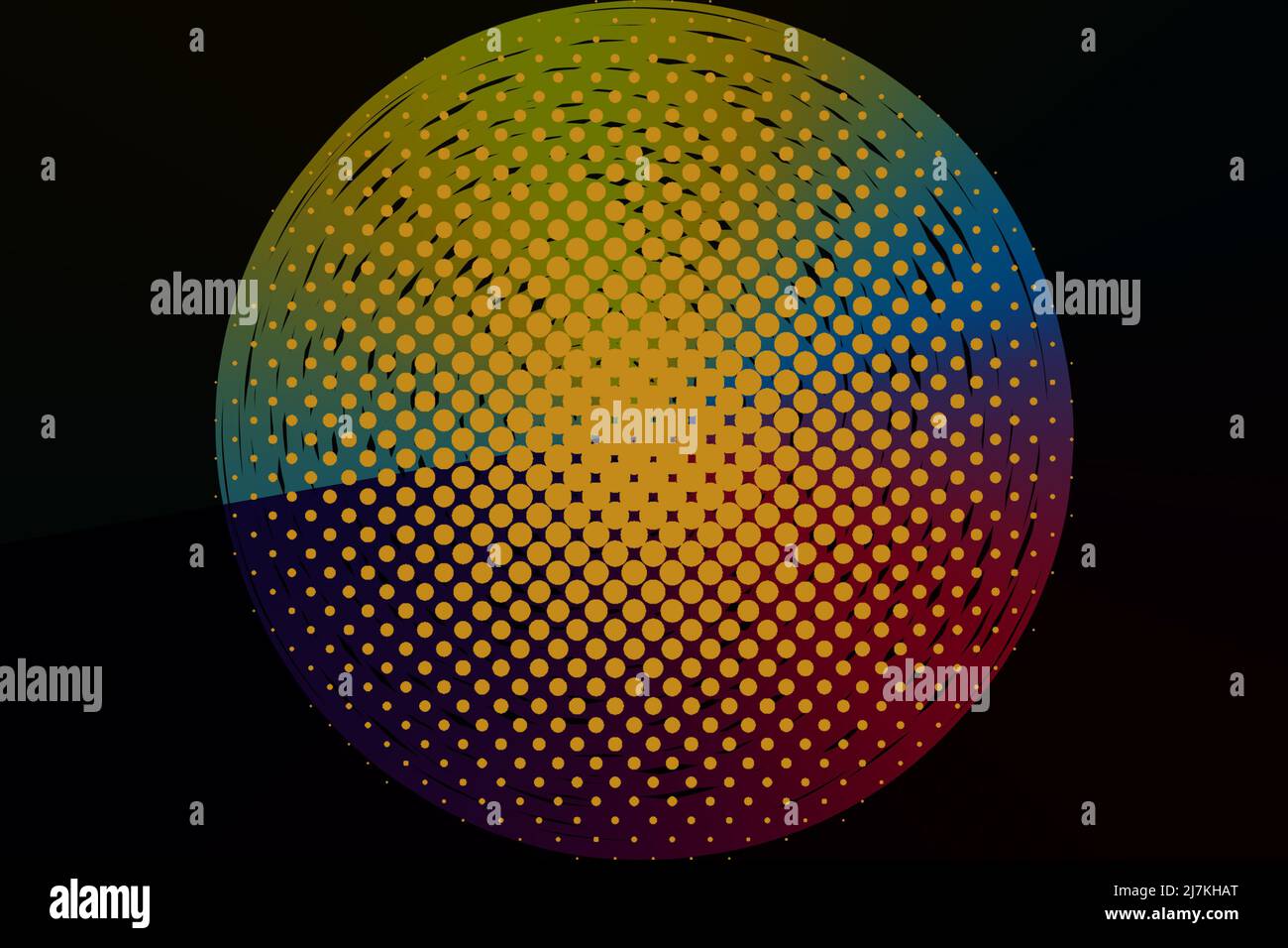 Creative geometric background design . simple background design ...