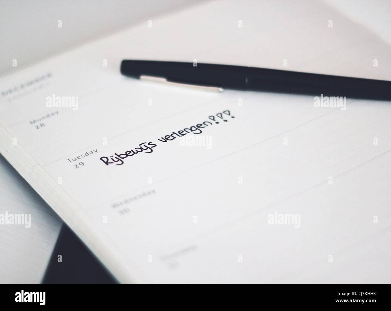 Drivers license hi-res stock photography and images - Alamy