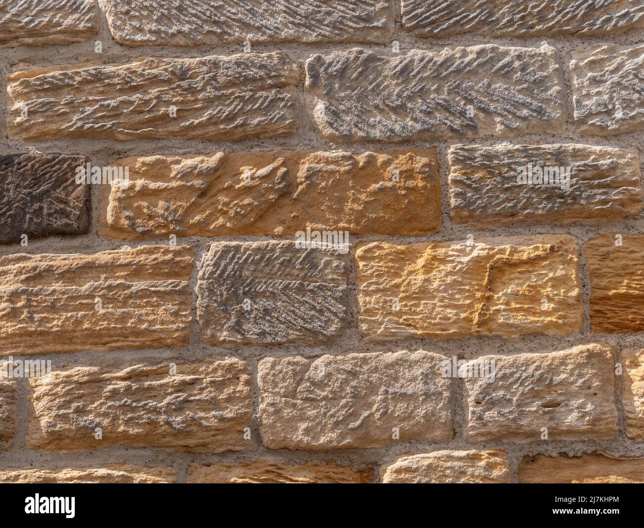 Chiselled block hi-res stock photography and images - Alamy