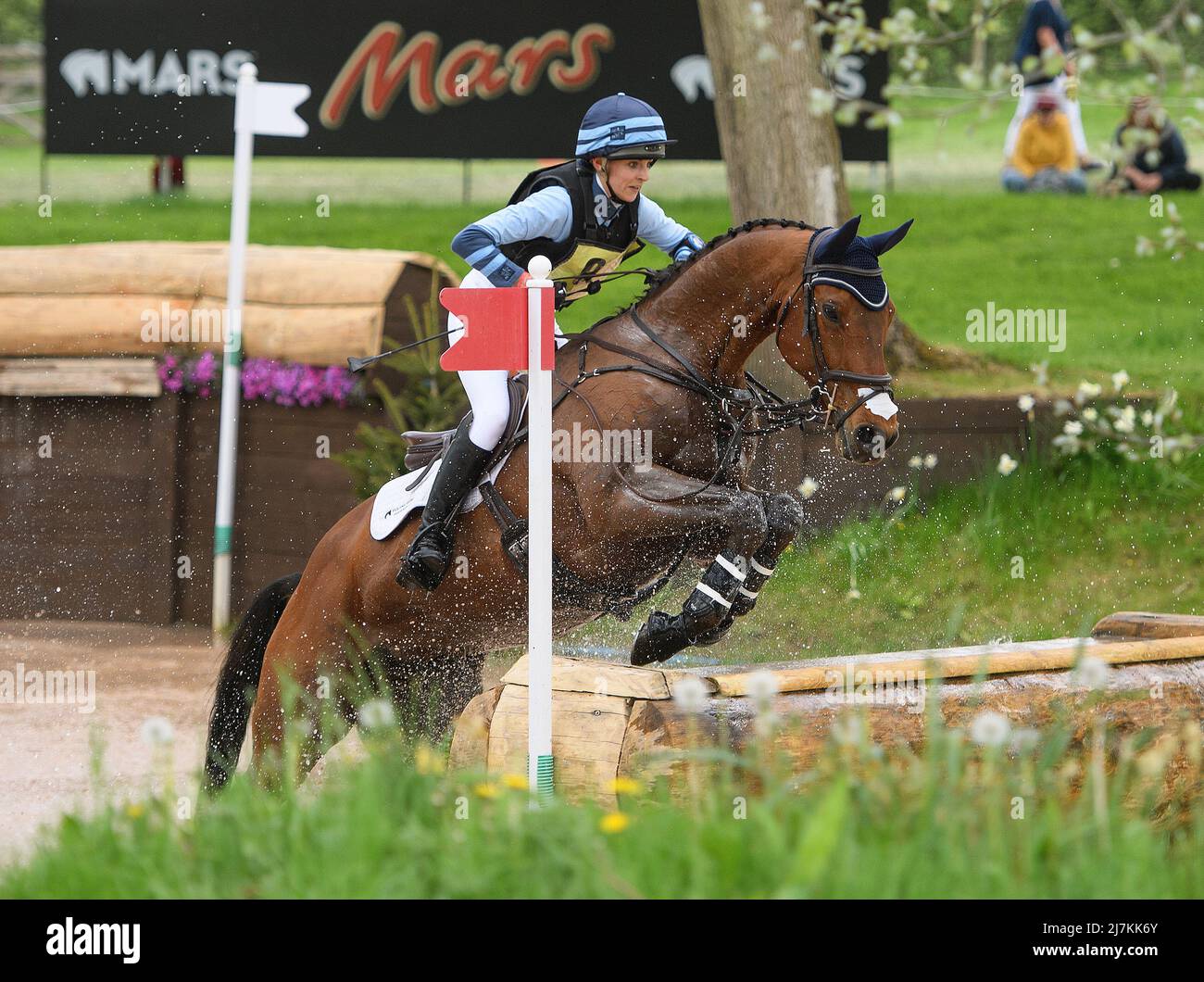 Lauren innes hi-res stock photography and images - Alamy