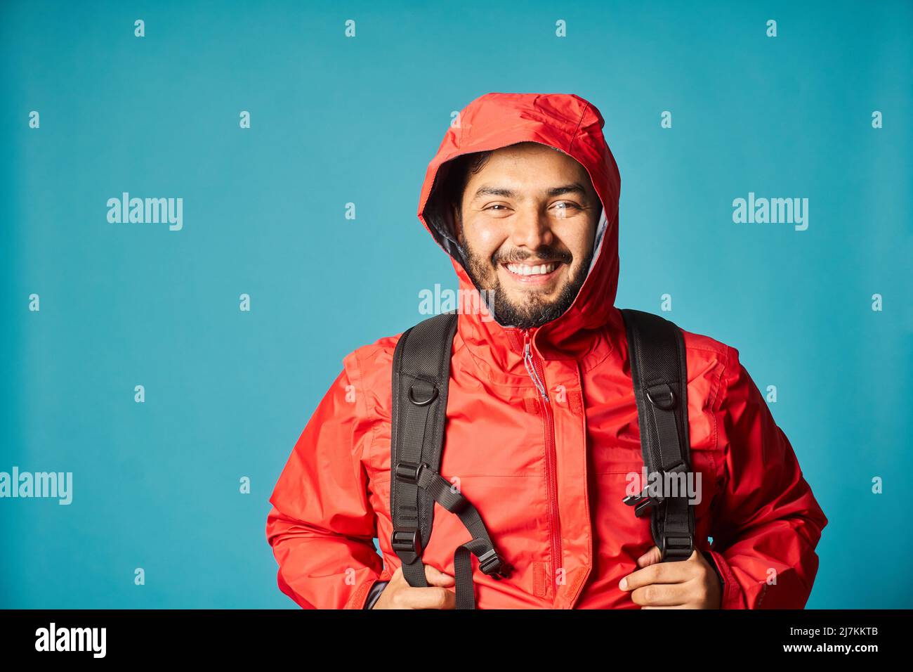 Female magician hi-res stock photography and images - Alamy