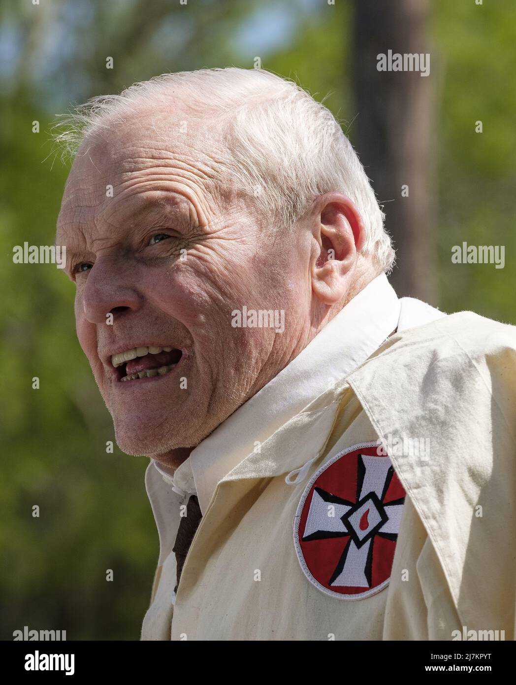Son of the South Year : 2020 USA Director : Barry Alexander Brown Brian ...