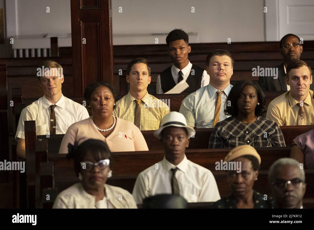 Cian barry hi-res stock photography and images - Alamy