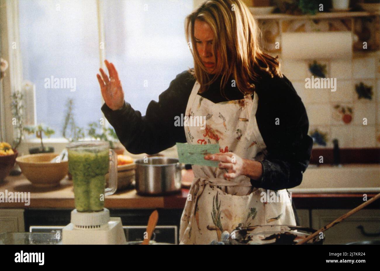 One True Thing Year : 1998 USA Director : Carl Franklin Renee Zellweger ...