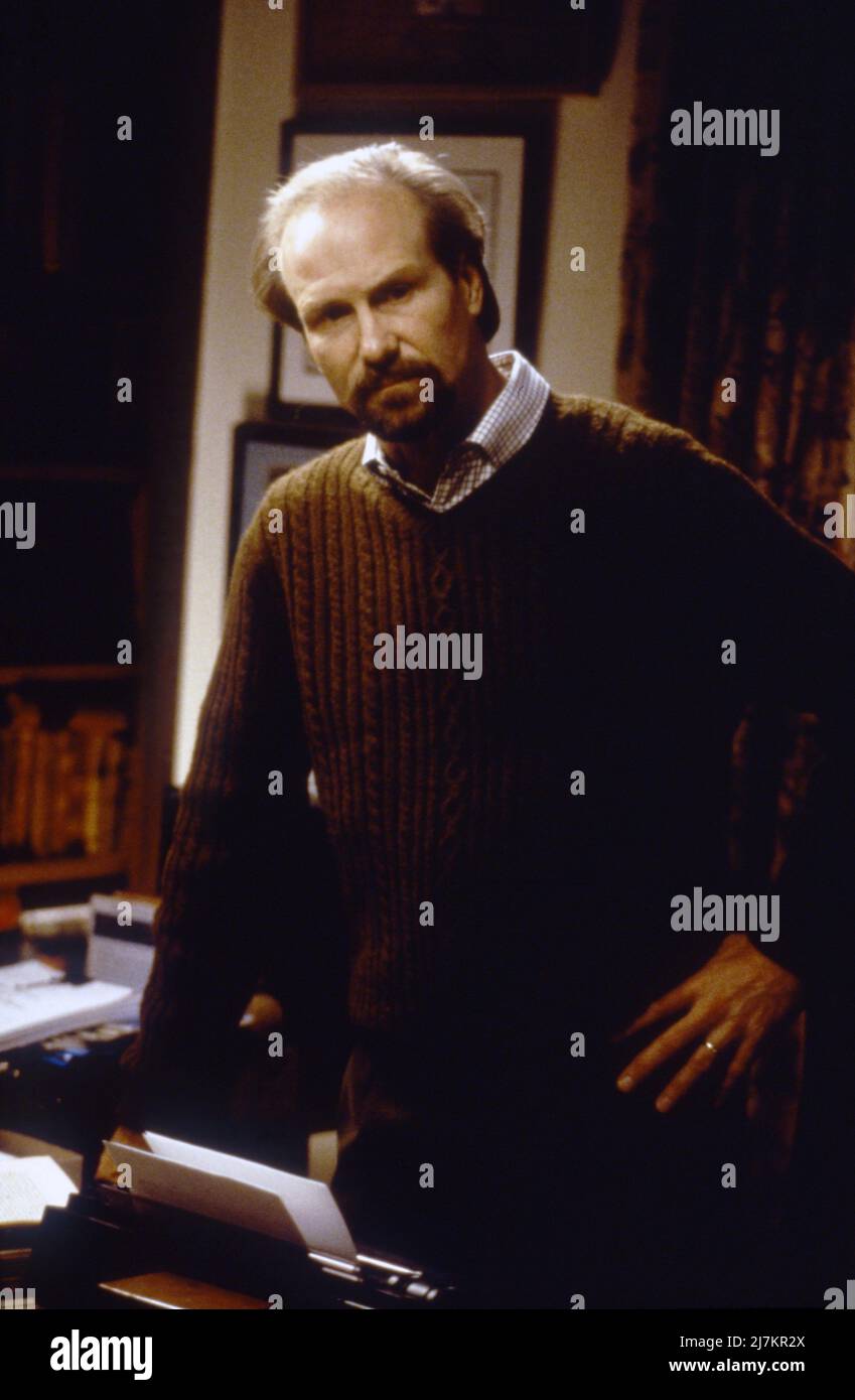 One True Thing Year : 1998 USA Director : Carl Franklin William Hurt ...