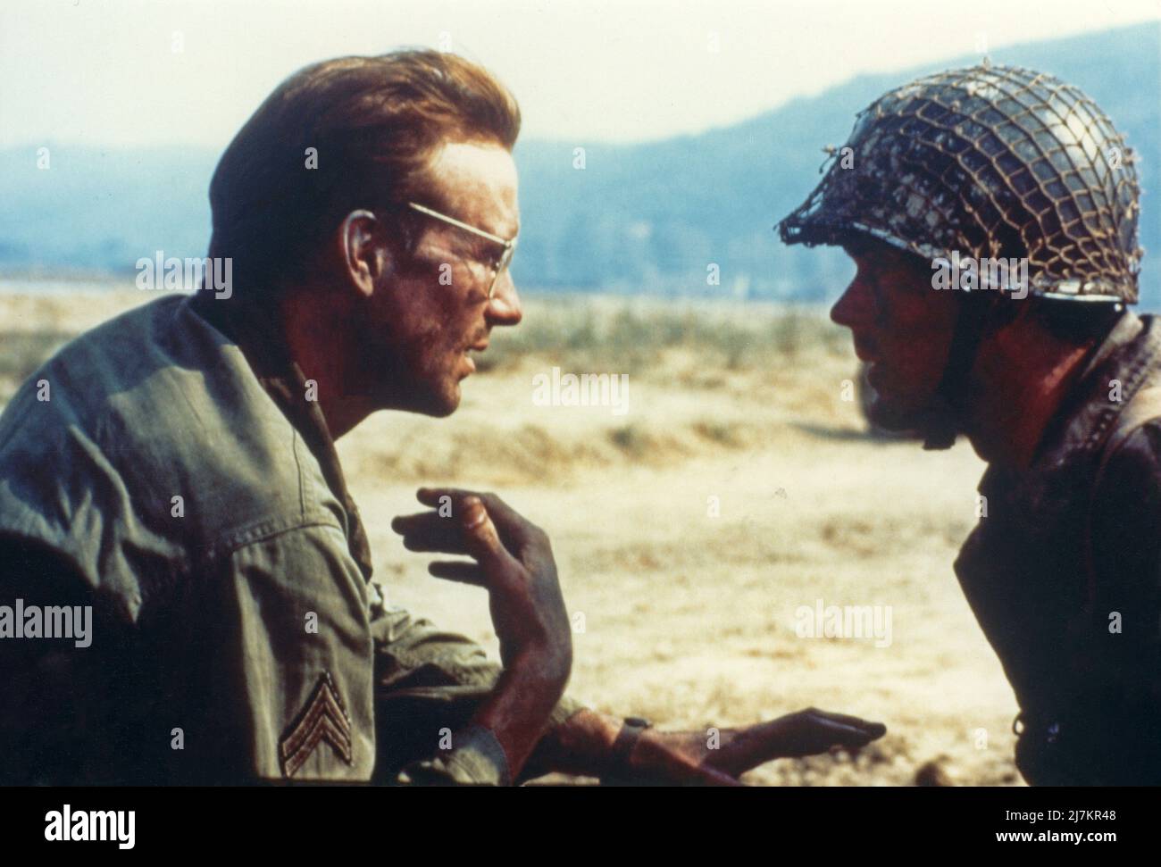 A Time of Destiny Year : 1988 USA Director : Gregory Nava William Hurt ...