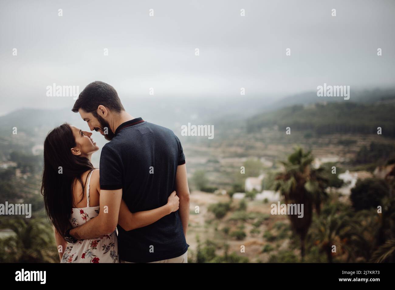 Female sprinter starting block hi-res stock photography and images - Alamy