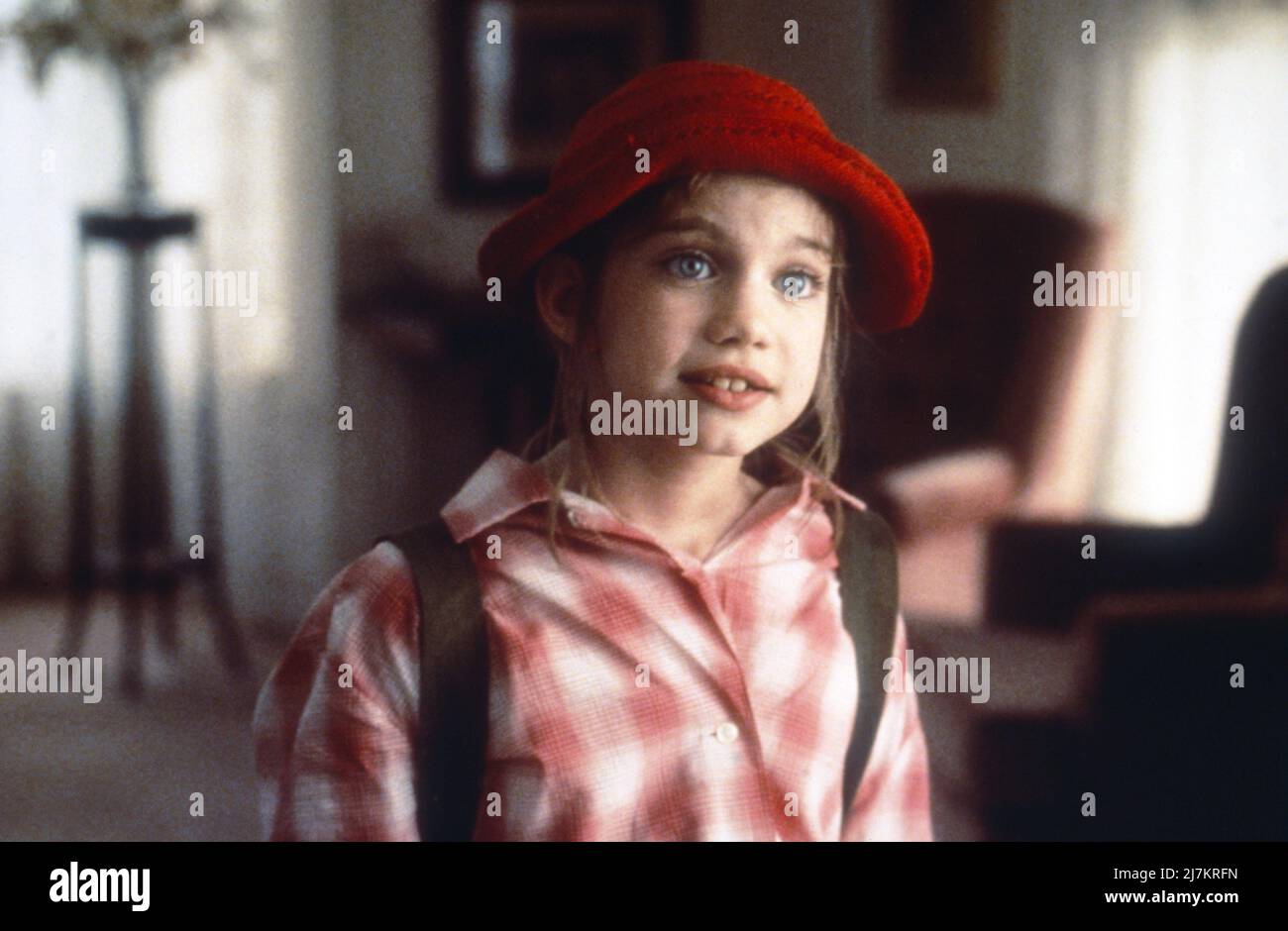 My Girl Year : 1992 USA Director : Howard Zieff Anna Chumsky Stock ...