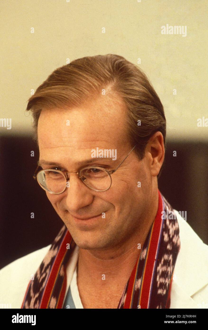 The Doctor Year : 1991 USA Director : Randa Haines William Hurt Stock ...