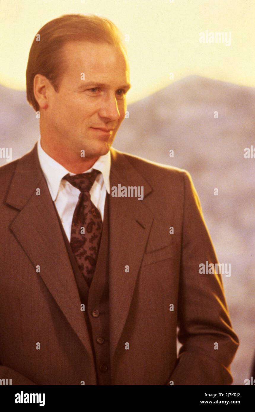 The Doctor Year : 1991 USA Director : Randa Haines William Hurt Stock ...