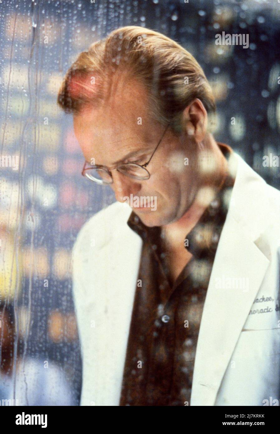 The Doctor Year : 1991 USA Director : Randa Haines William Hurt Stock ...