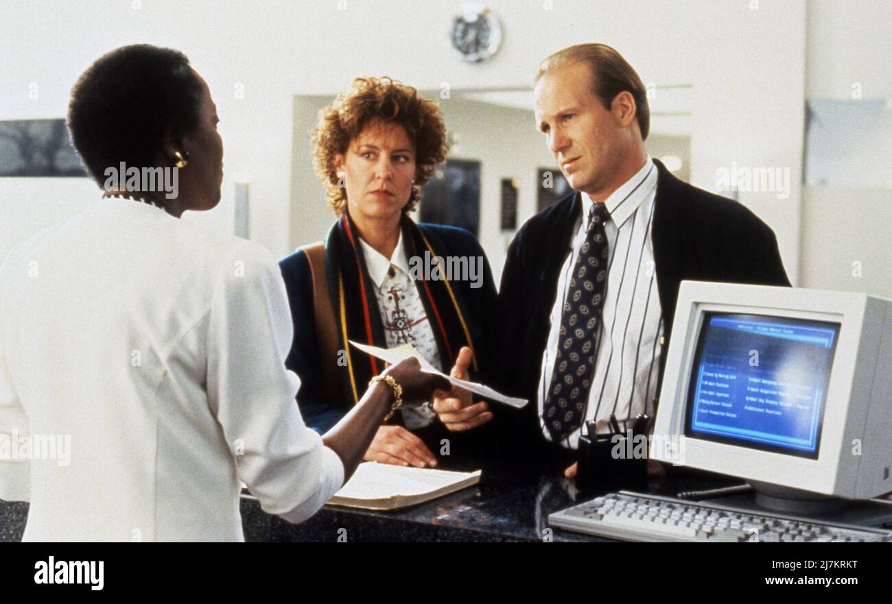 The Doctor Year : 1991 USA Director : Randa Haines Christine Lahti ...