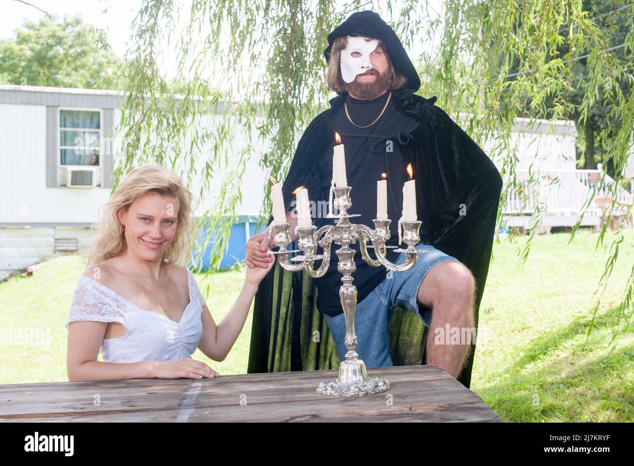 Masterminds Year : 2016 USA Director : Jared Hess Mary Elizabeth Ellis ...