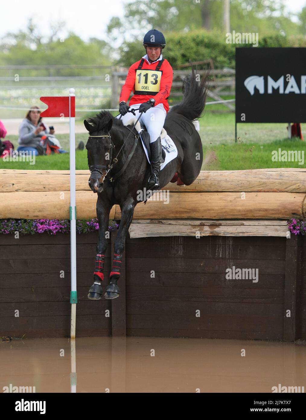 Galileo nieuwmoed hi-res stock photography and images - Alamy