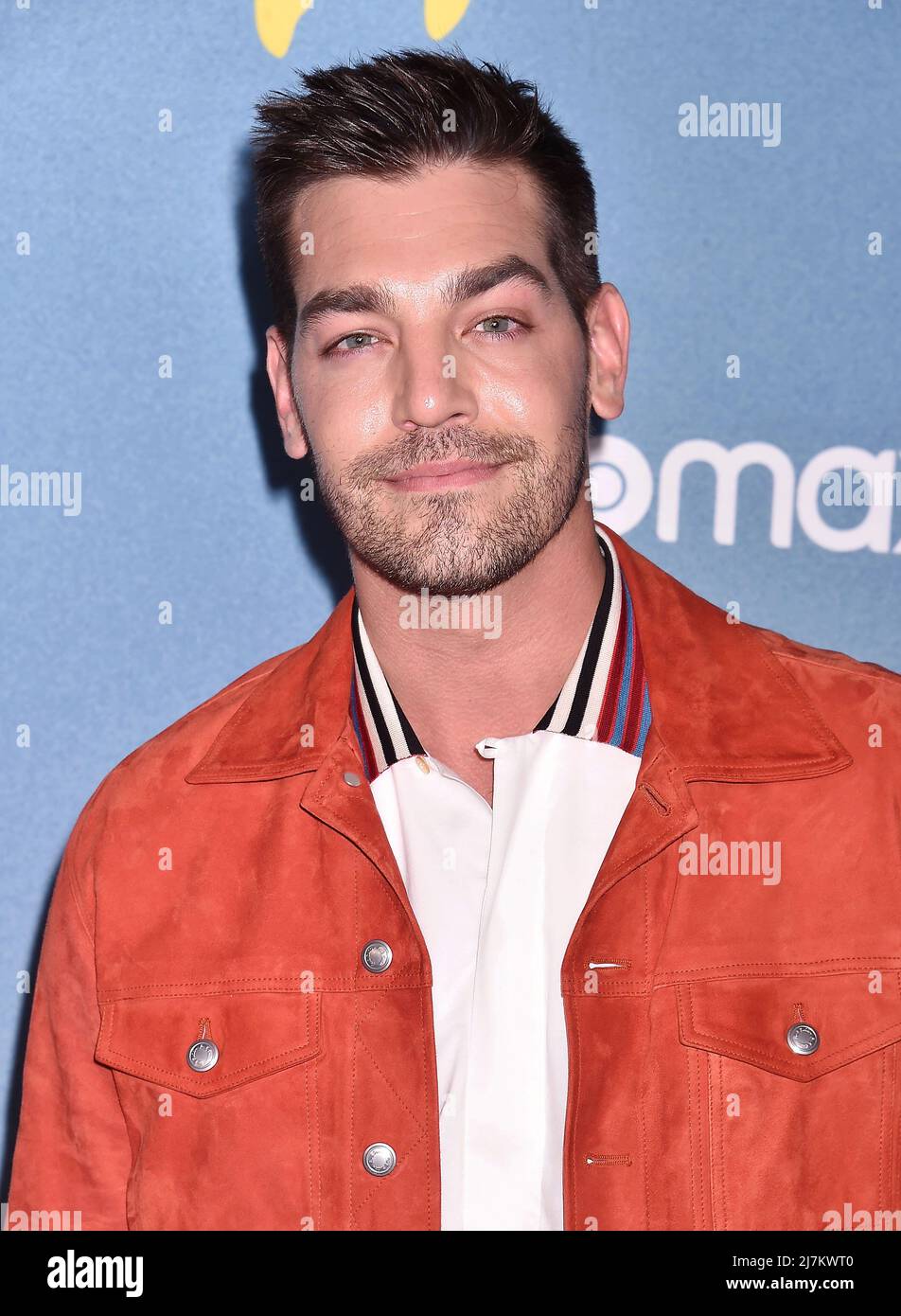 Jeffrey Rogers Actor