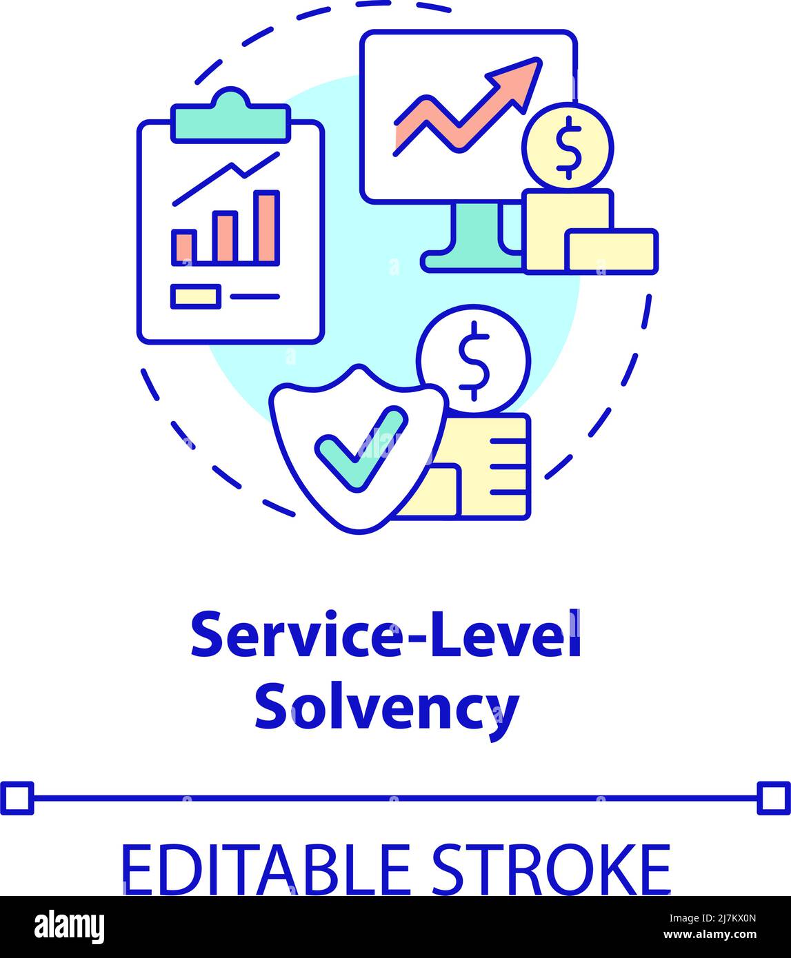 Capital solvency Cut Out Stock Images & Pictures - Alamy