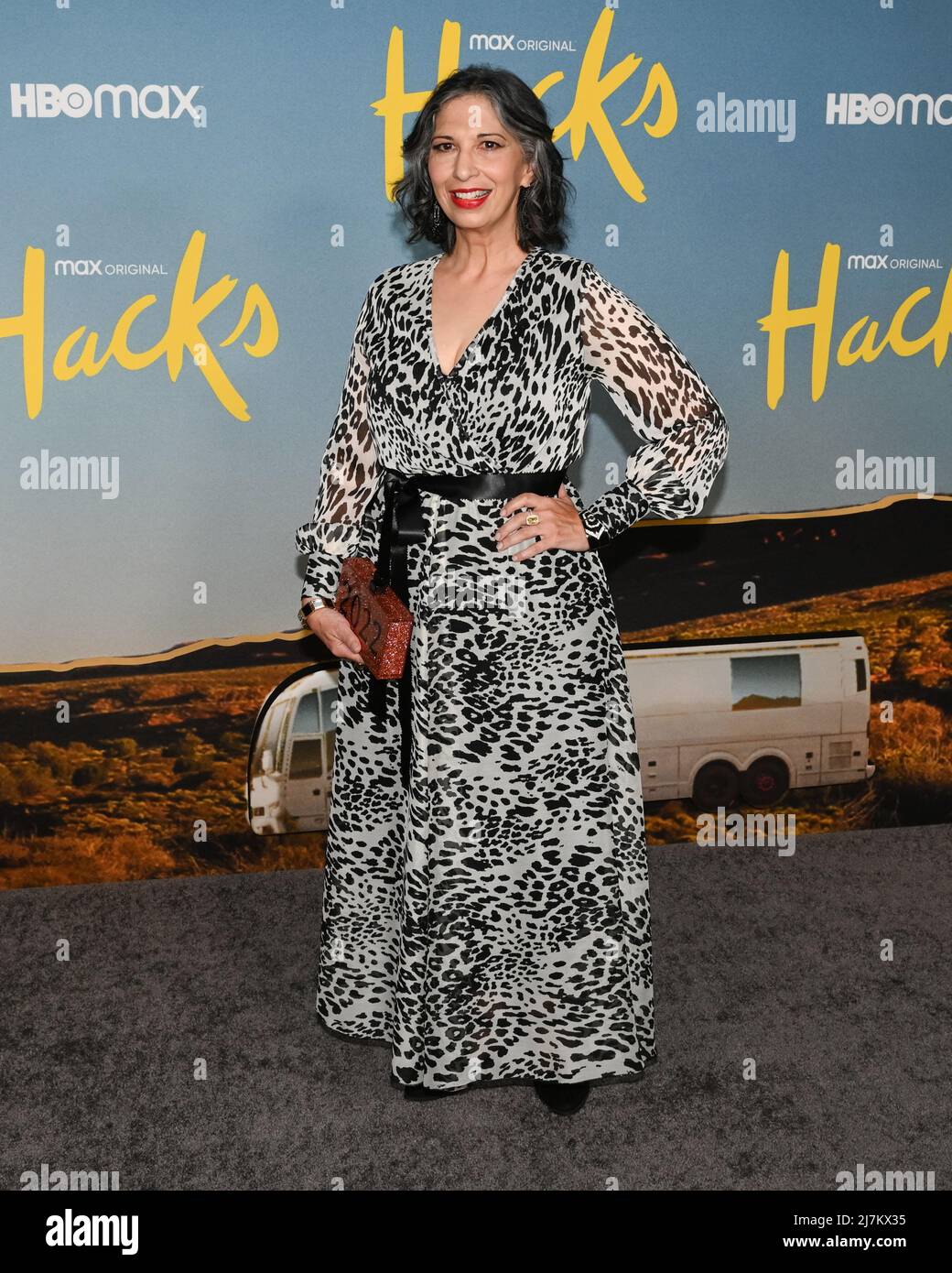 Rose abdoo hi-res stock photography and images - Alamy