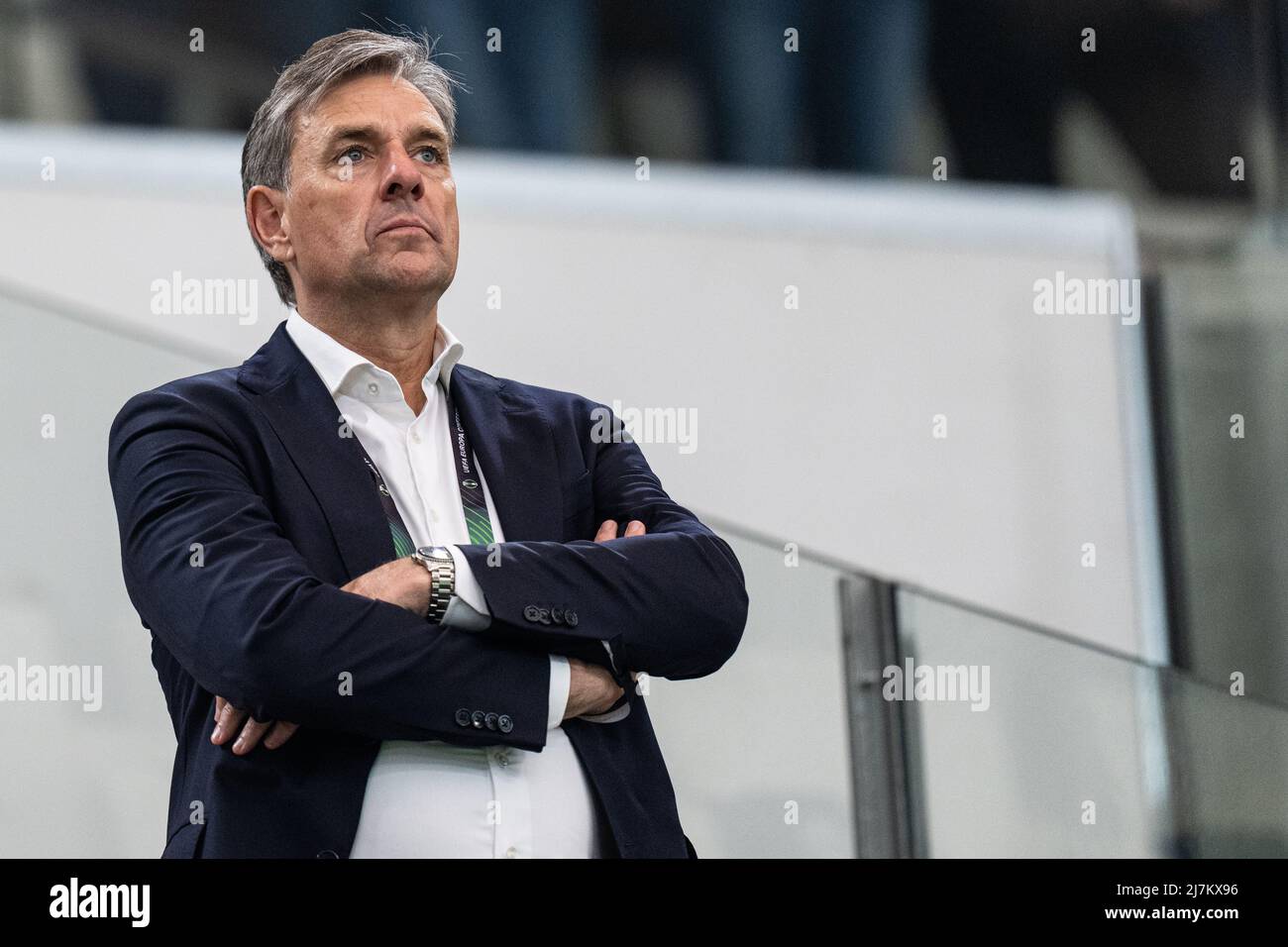 Merwijk hi-res stock photography and images - Alamy